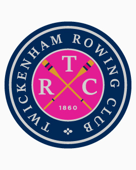 Collections – Square Blades Teamwear